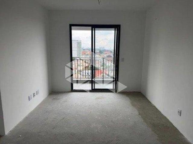 Apartamento Nunca Habitado Lago dos Patos | Guarulhos