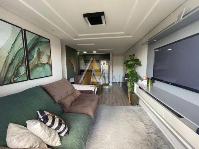 Apartamento, Núcleo Colonial Barão de Jundiaí, Jundiaí, SP