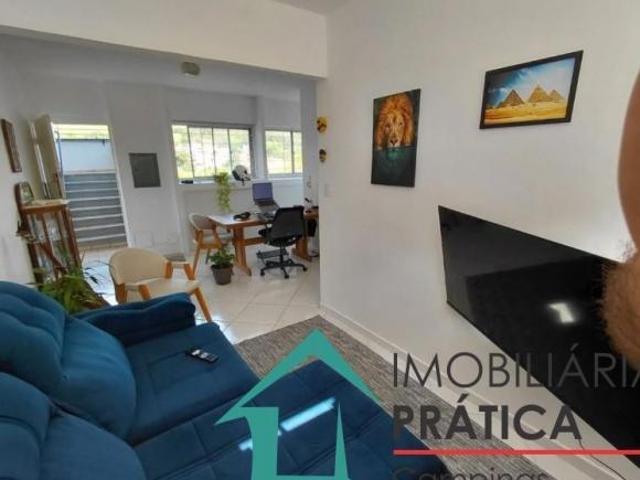Apartamento, Nucleo Cecap, Serra Negra, SP