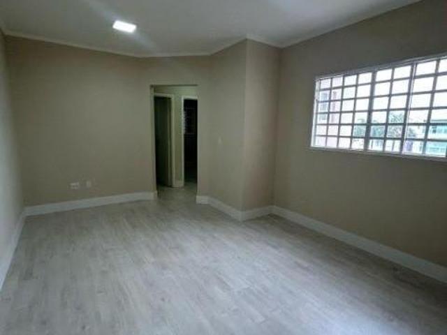 Apartamento, Núcleo Agrícola Alpha, Franca, SP
