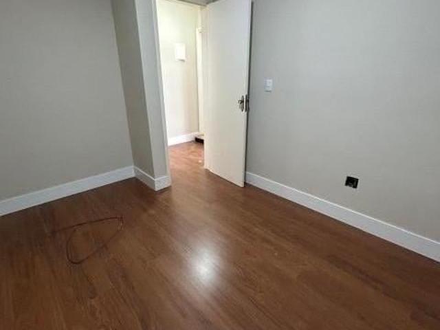 Apartamento, Núcleo Agrícola Alpha, Franca, SP