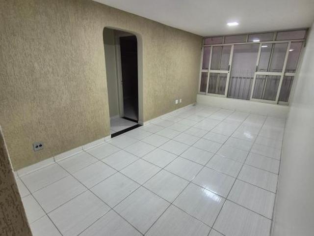 Apartamento Nucleo Bandeirante