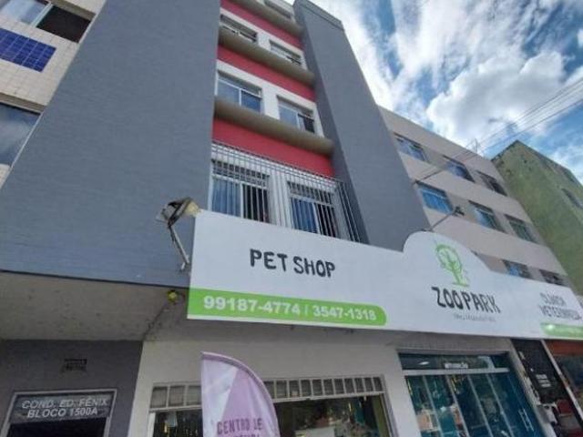 Apartamento, Nucleo Bandeirante, Núcleo Bandeirante, DF