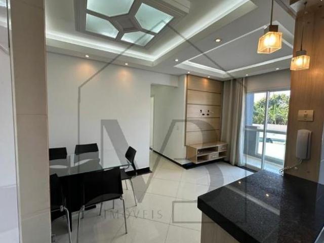 Apartamento, Núcleo Habitacional Brigadeiro Faria Lima, Indaiatuba, SP