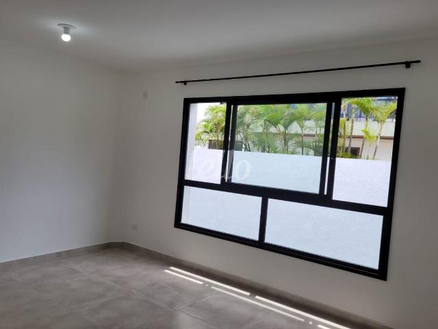 Apartamento 1 quartos para alugar no a Mirandopolis