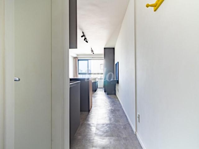 Apartamento null quartos à venda no a Mirandopolis