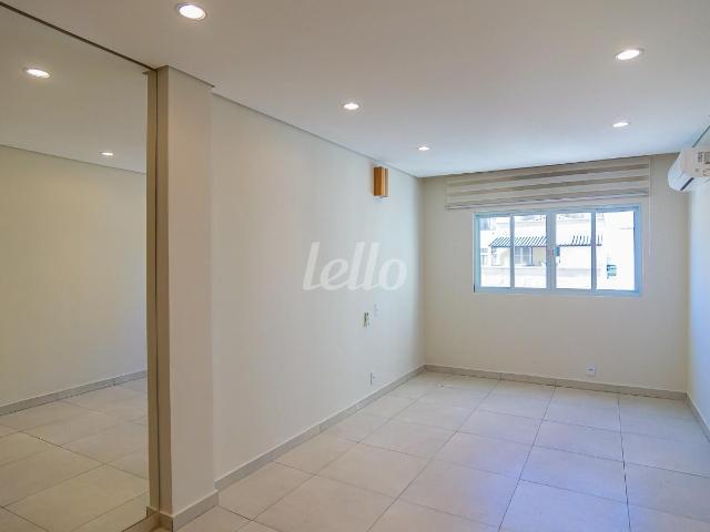 Apartamento null quartos à venda no a Bela Vista
