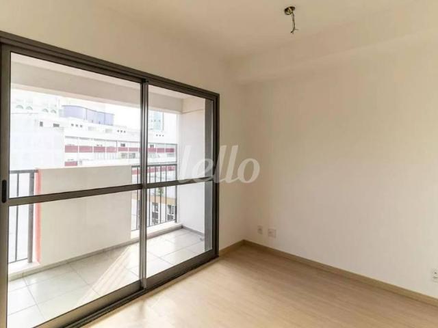Apartamento null quartos à venda no a Consolação