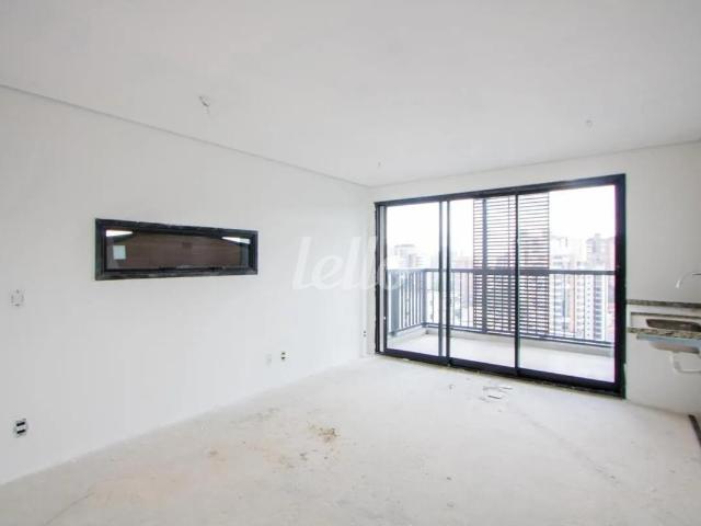 Apartamento null quartos à venda no a Jardim