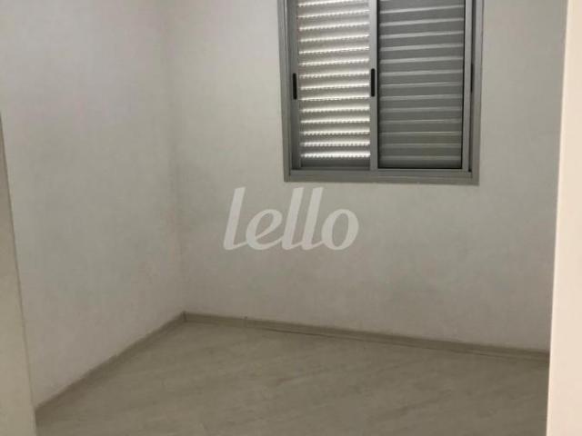 Apartamento null quartos à venda no a Jardim Iris