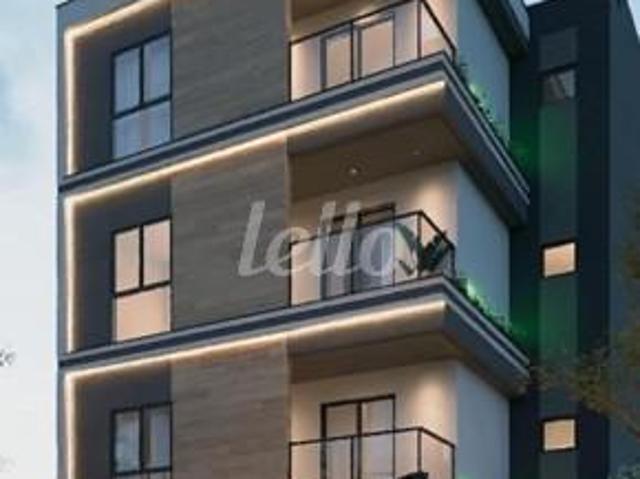 Apartamento null quartos à venda no a Penha de França
