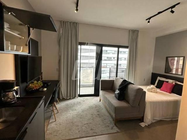Apartamento null quartos à venda no a Pinheiros