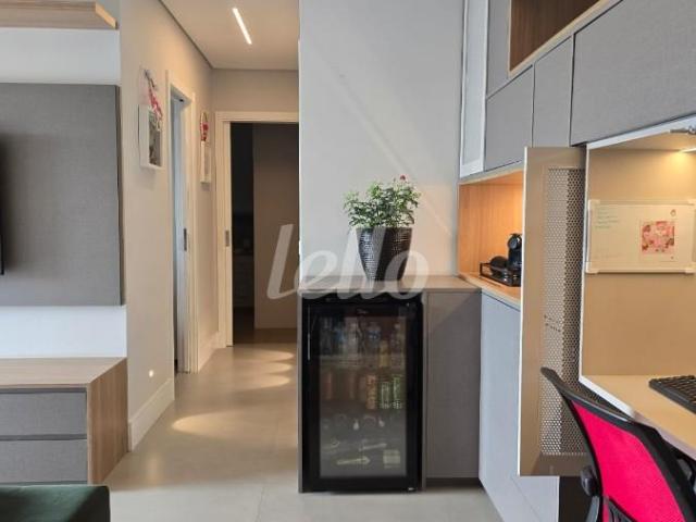 Apartamento 2 quartos à venda no a Vila Aricanduva