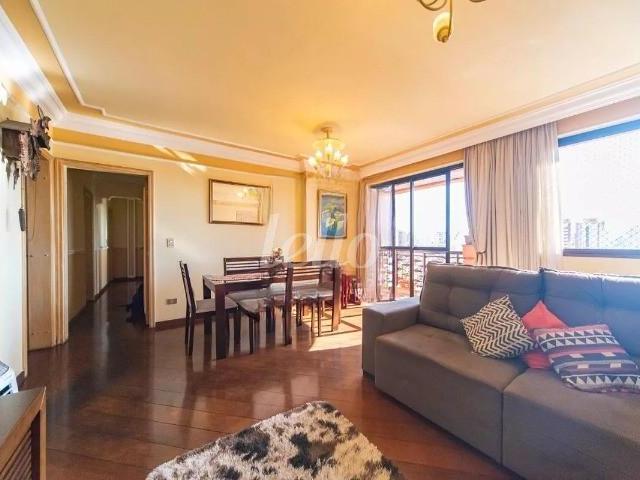 Apartamento null quartos à venda no a Vila Assunção