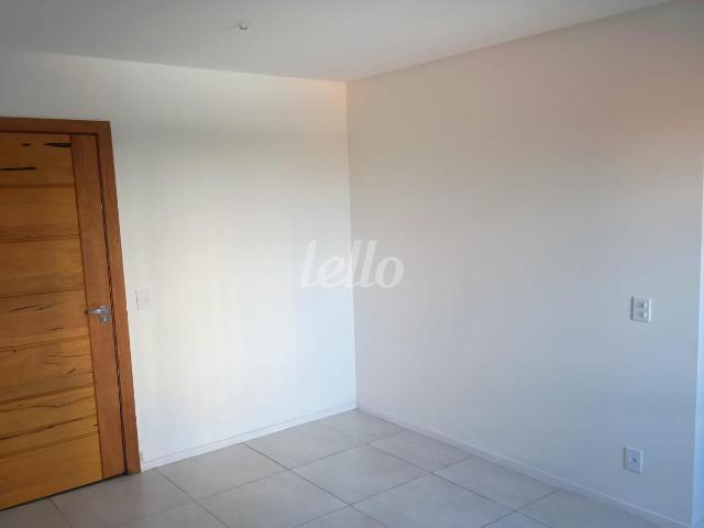 Apartamento 2 quartos à venda no a Vila Bertioga