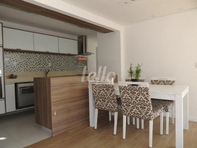 Apartamento 2 quartos à venda no a Vila Mariana