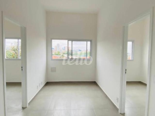 Apartamento null quartos à venda no a Vila Pierina