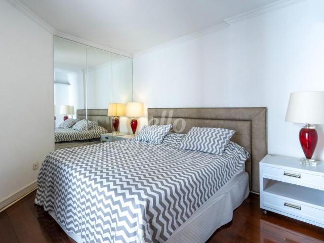 Apartamento 3 quartos à venda no a Vila Suzana