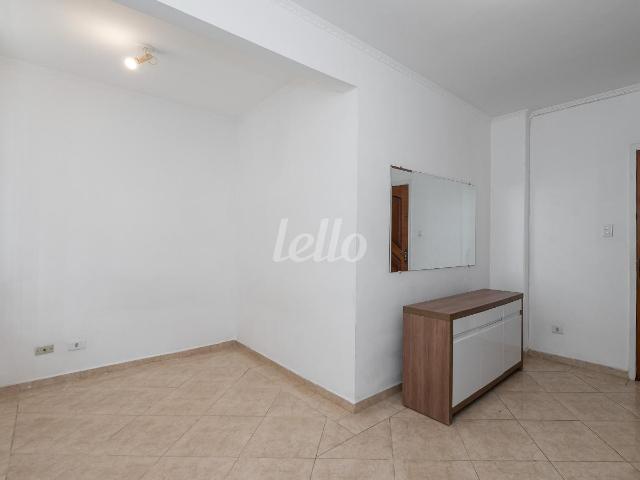 Apartamento null quartos para alugar no a Vila Prudente