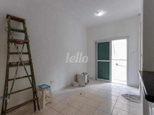 Apartamento null quartos à venda no a Centro