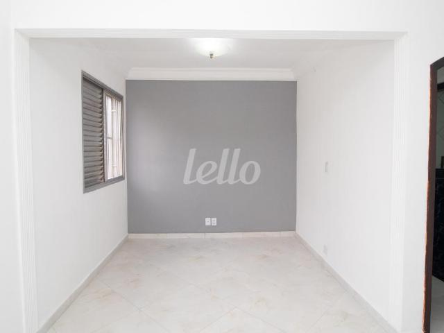 Apartamento null quartos para alugar no a Jardim São Caetano