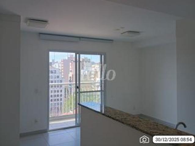 Apartamento null quartos para alugar no a Liberdade