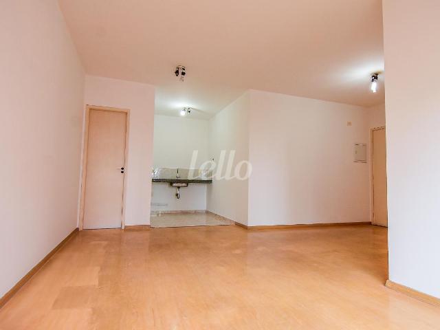 Apartamento null quartos para alugar no a Mirandopolis