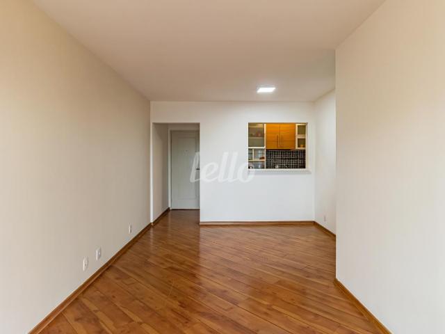 Apartamento null quartos para alugar no a Perdizes