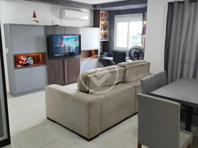 Apartamento NYC a venda