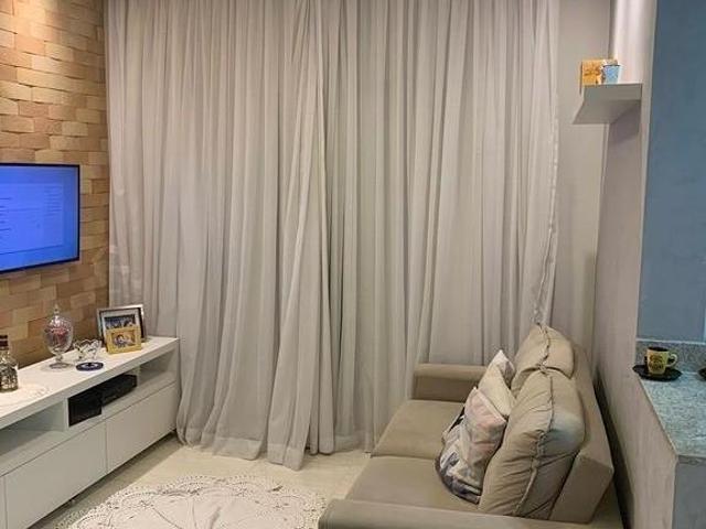 Apartamento O&nbsp Éden&nbsp é&nbsp um&nbsp bairro&nbsp tradicional&nbsp e&nbs
