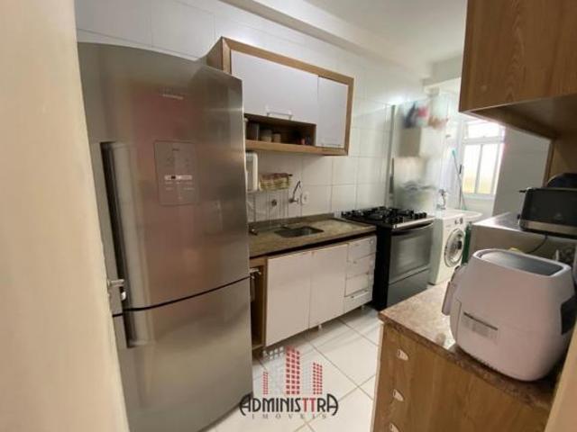 Apartamento O&nbsp Jardim&nbsp Piratininga,&nbsp em&nbsp Sorocaba,&nbsp é&nbsp um&nbsp bairro&n