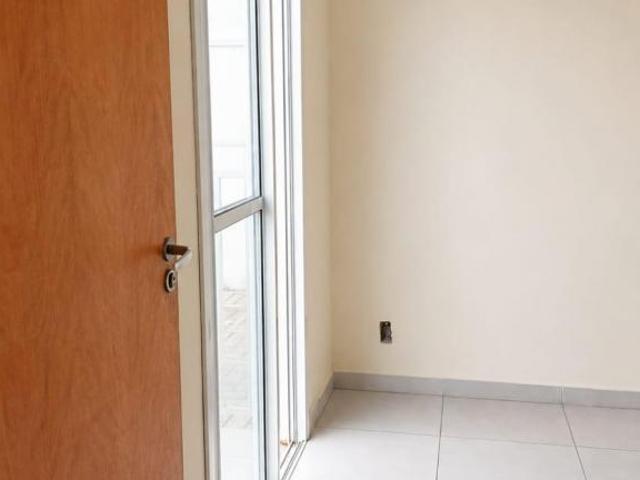 Apartamento O Éden é um dos bairros que mais crescem em Sorocaba, destacando s