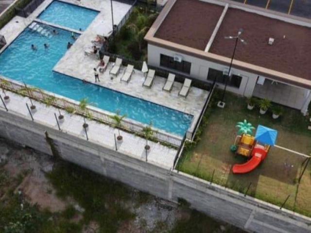 Apartamento O Jardim Morumbi, próximo ao Shopping Iguatemi e ao complexo Panor