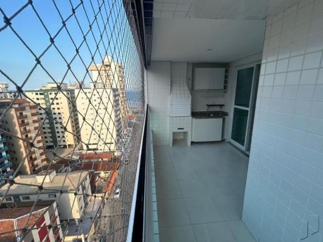 Apartamento Ocian