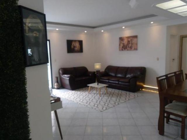 Apartamento Ocian