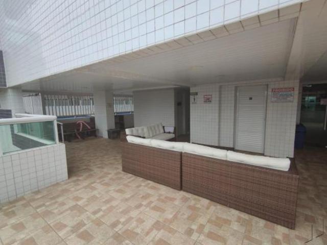 Apartamento Ocian
