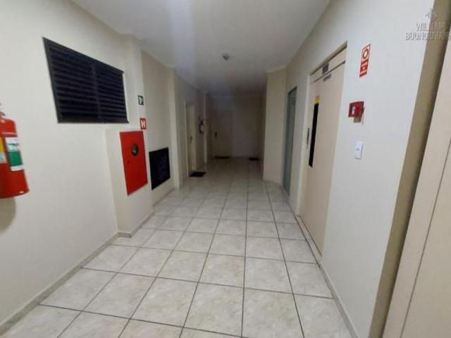 Apartamento Ocian, 2 dorms, suíte, 80m² – lazer completo a 100m da praia