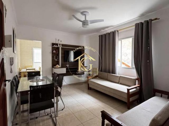 Apartamento OCIAN Praia Grande 2 dormitórios 1 suíte PÉ NA AREIA VISTA MAR