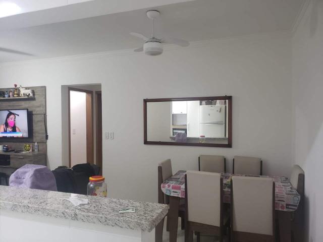 APARTAMENTO OCIAN PRAIA GRANDE CELULAR 11 942857714