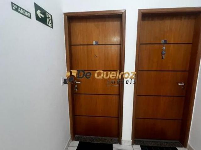 Apartamento, Ocian, Praia Grande, SP