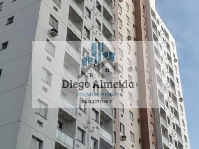 Apartamento, Ocian, Praia Grande, SP