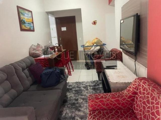 Apartamento, Ocian, Praia Grande, SP