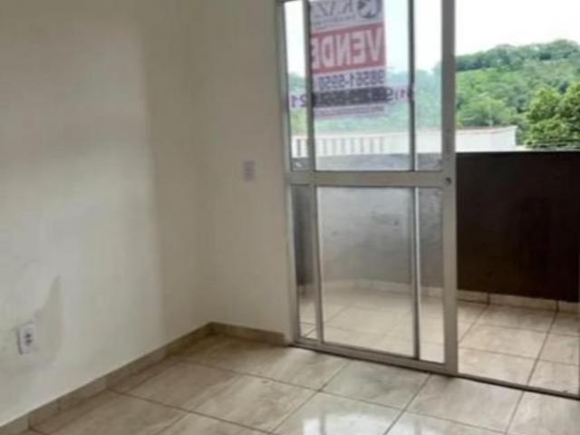 Apartamento Ocidental