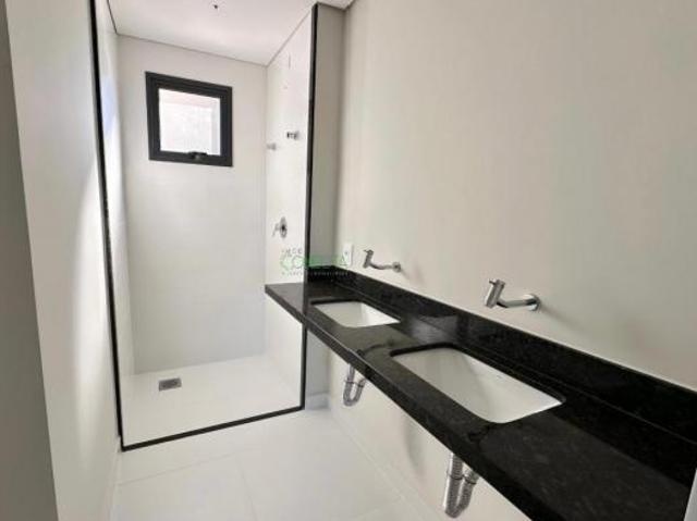Apartamento | Odyssey | Centro