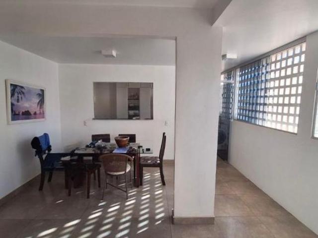 apartamento oeste Apartamento com 2 Quarto s por R$ 390000.00 no setor Setor Oeste AD31109