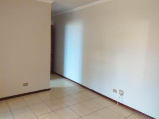 Apartamento Oficinas