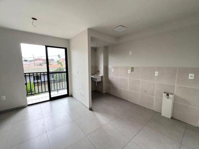 Apartamento Oficinas