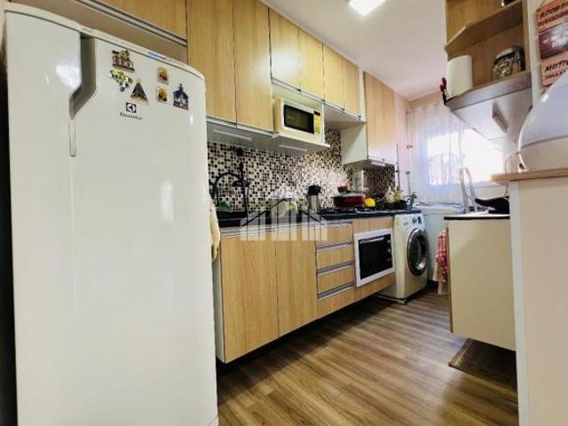 Apartamento, Oiti, Itu, SP