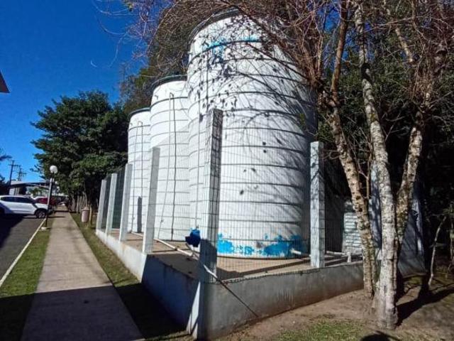 Apartamento Olaria Canoas