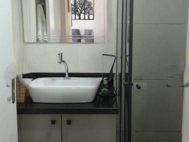 Apartamento Olaria Canoas